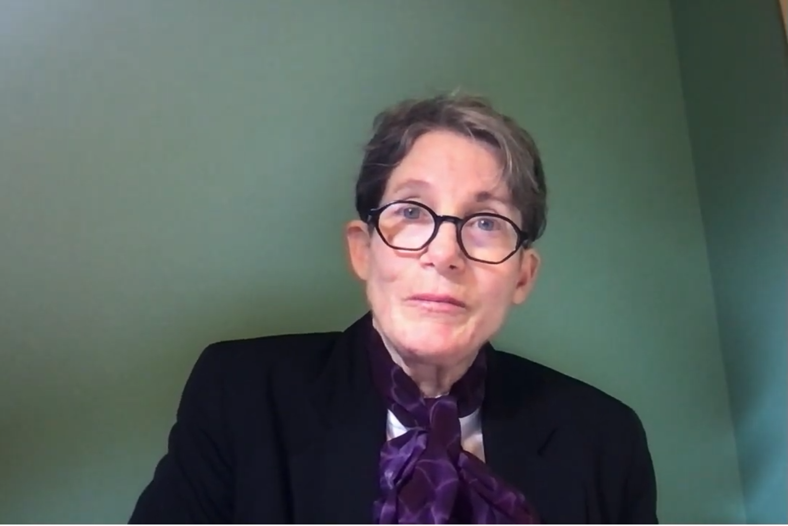 2022 Monologues on Film – Fresh Fruit Festival